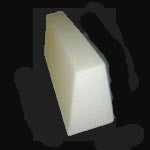 Wedges, Box Inclines – FoamCenter DotCom